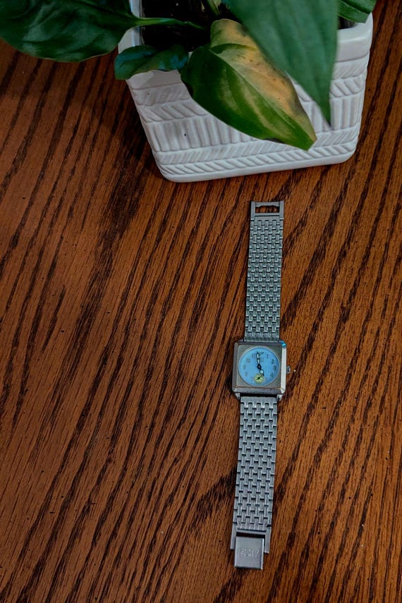 Vintage roxy 2000s - Gem