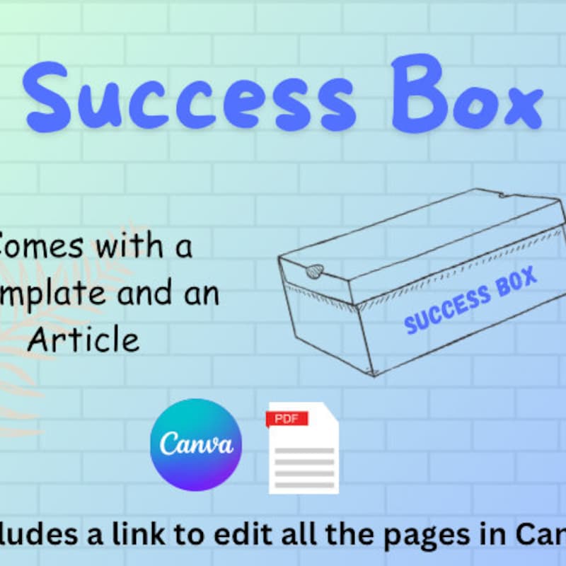 Self Esteem Art - Etsy