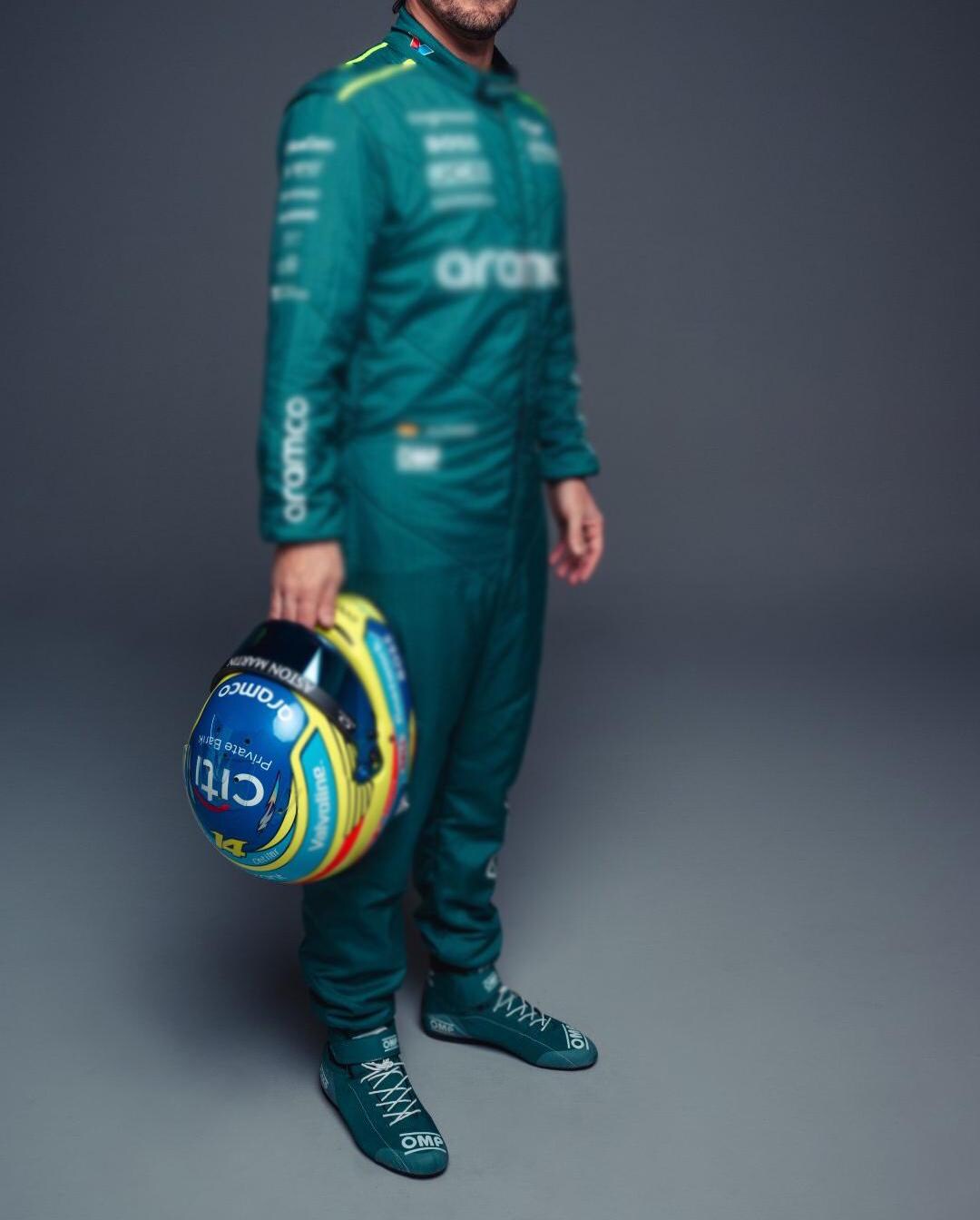 Custom Made Go Kart Racing Suit CIK/FIA Level-2 Approved With Digital Sublimation Printing With ...