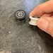 Glowforge Delrin Idler Pulley Wheel - Etsy