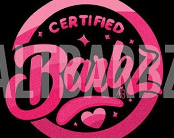 Big Difference, Pink Friday 2, Nicki Minaj, for the Barbz, Digital Art ...