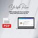 Email Signature Holidays, Cute Email Signature, Email Marketing ...