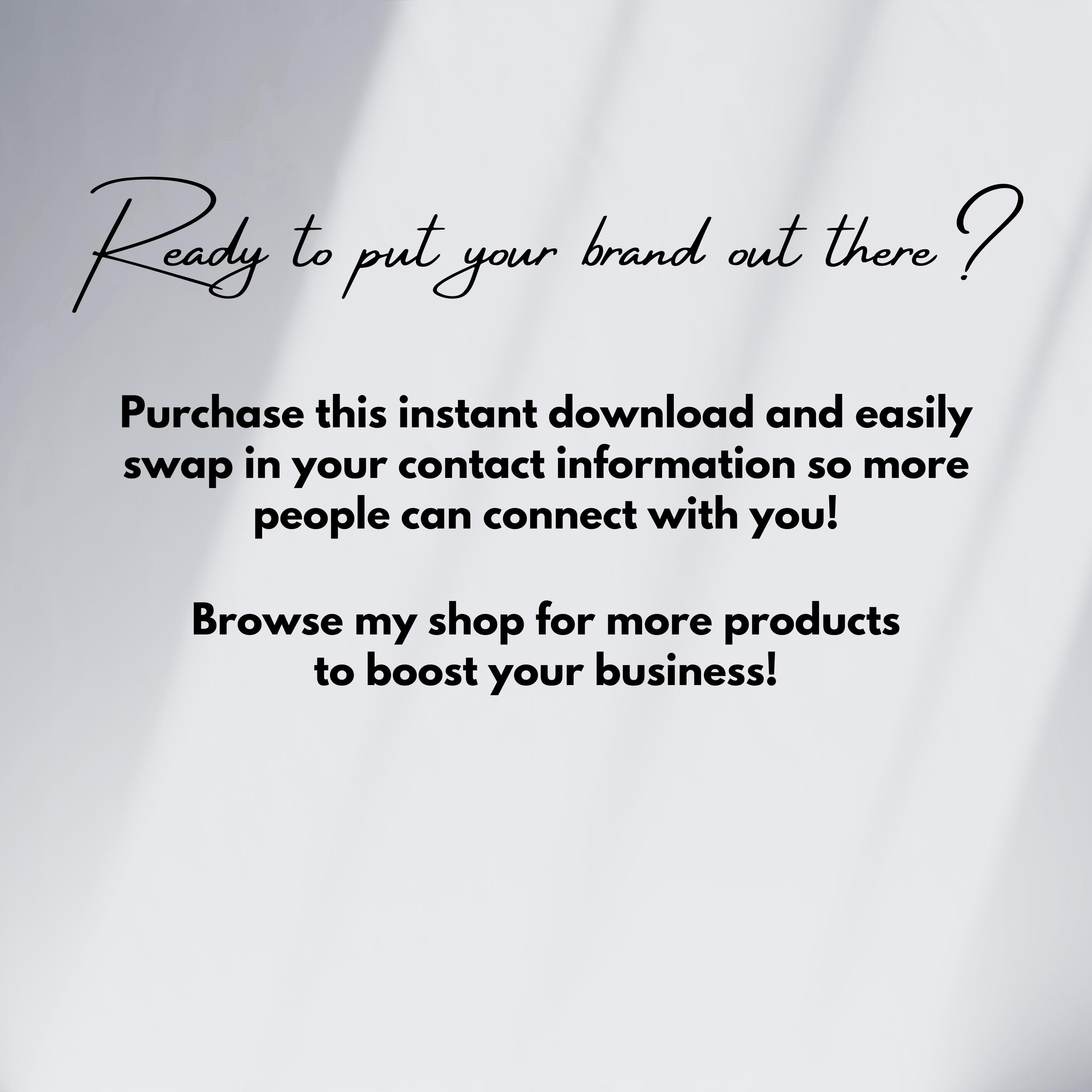 Business Signature, Real Estate Email, Realtor Marketing, Realtor ...