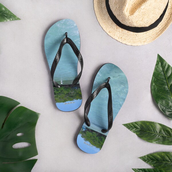 Puerto Rico Shoes - Etsy