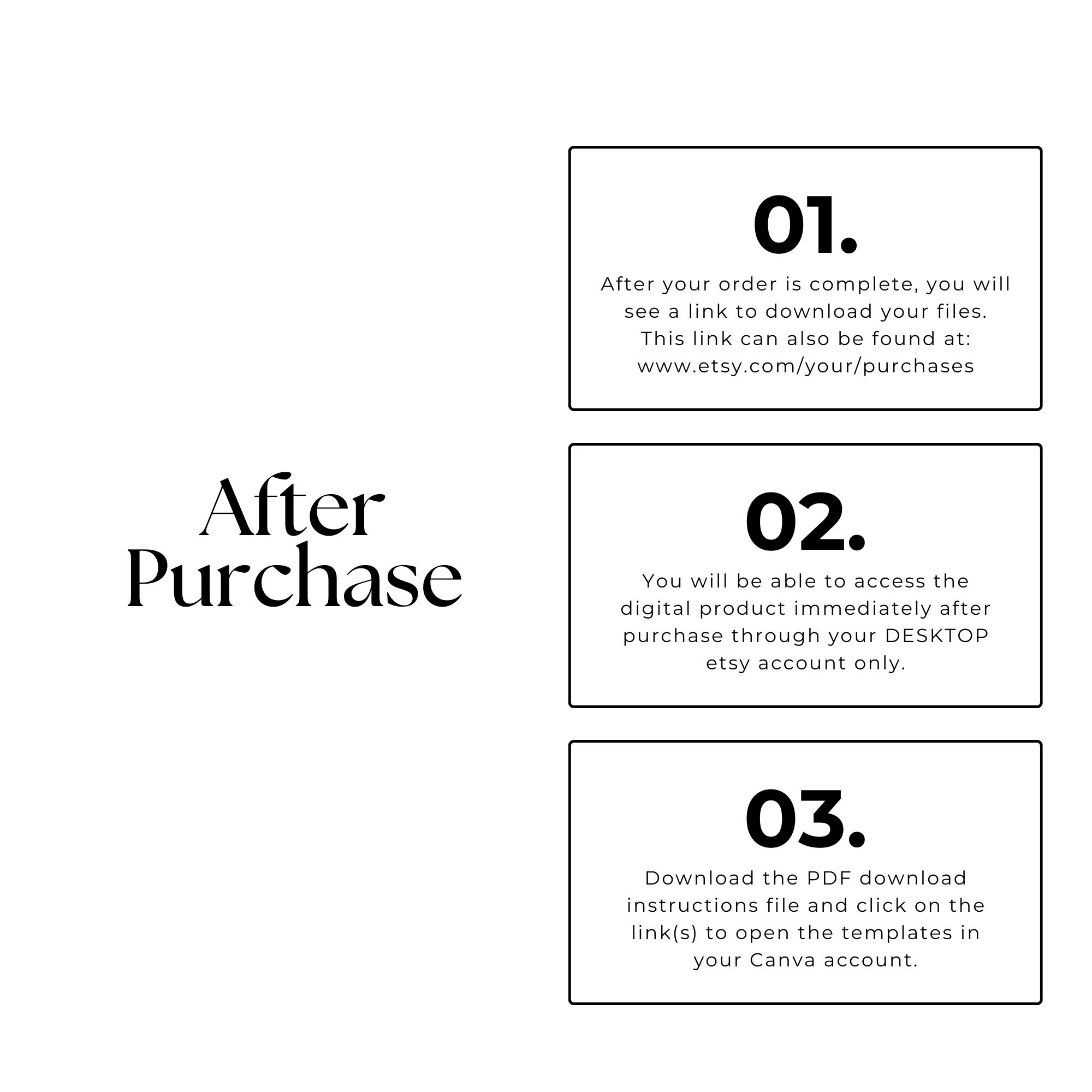 74 Aesthetic Faceless Instagram Reels, Instagram Reel Templates ...