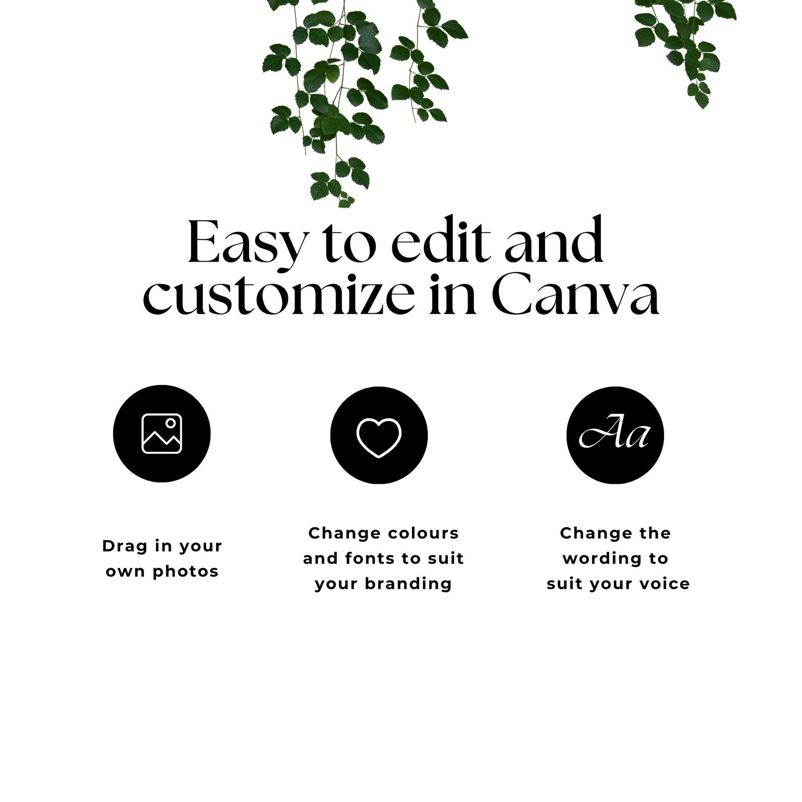 30 Bookstagram Bookish Canva Templates for Instagram, Instagram ...