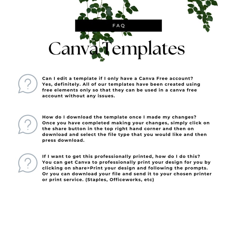 30 Bookstagram Bookish Canva Templates for Instagram, Instagram ...