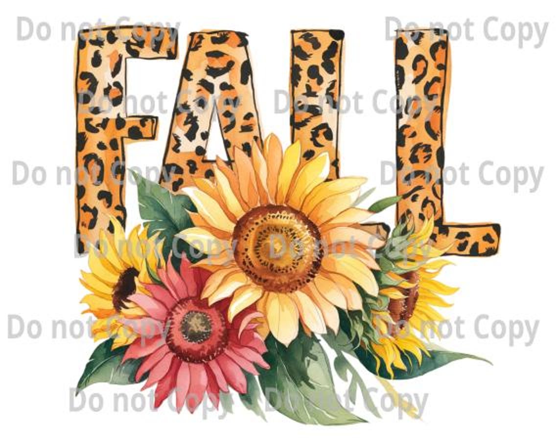 Fall, Digital Shirt Design, Printable Image, Dtf Png, Shirt Png, Fall ...
