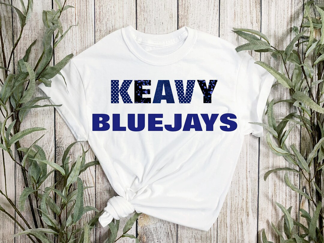 Keavy Elementary School, Digital Shirt Design - Etsy