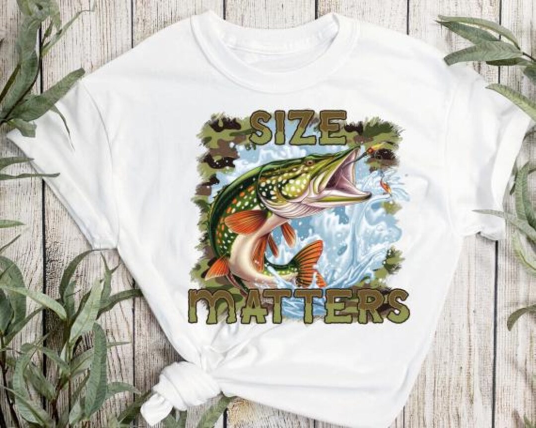 Fishing, Digital Shirt Design, Digital Png, Shirt Png - Etsy