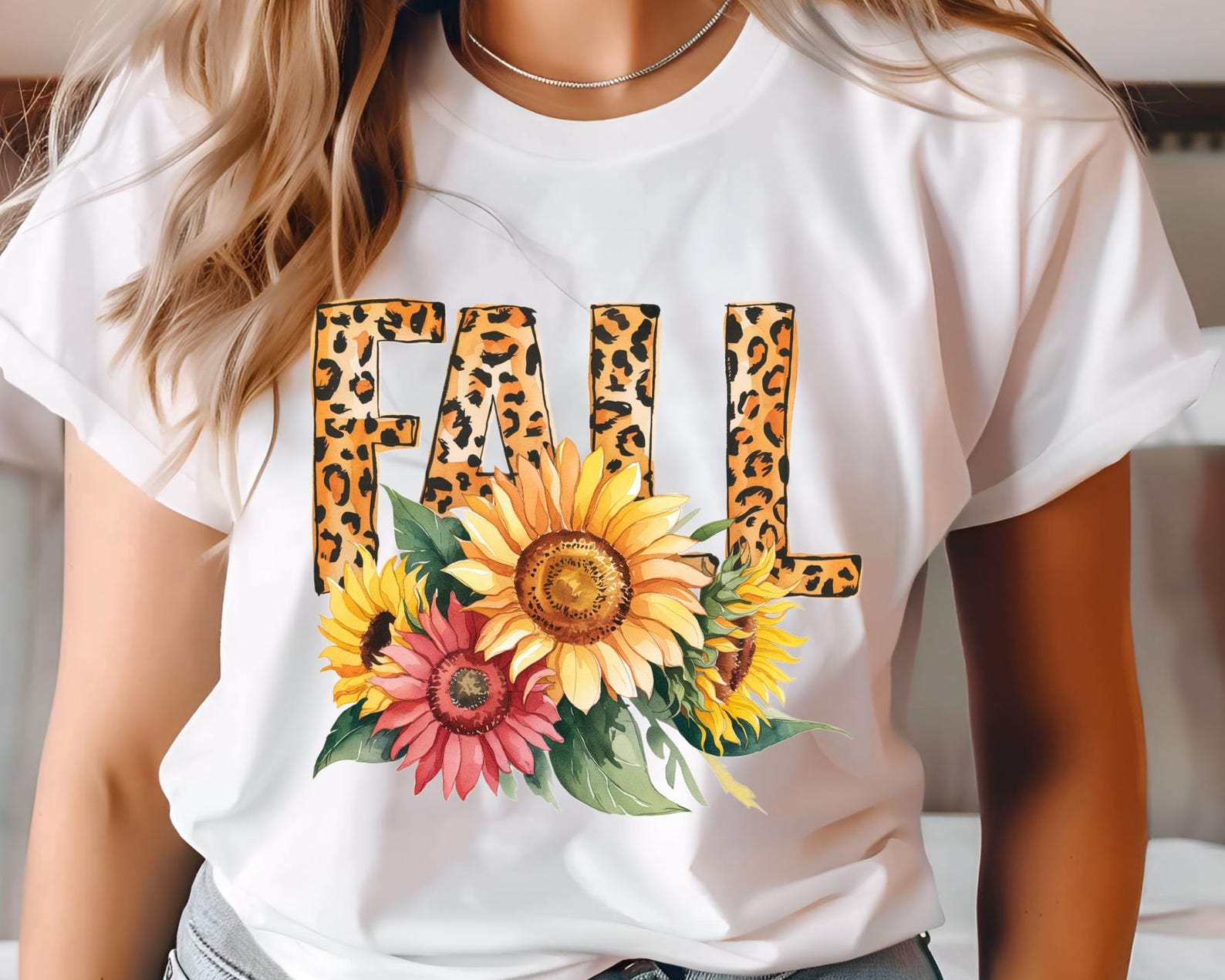 Fall, Digital Shirt Design, Printable Image, Dtf Png, Shirt Png, Fall ...