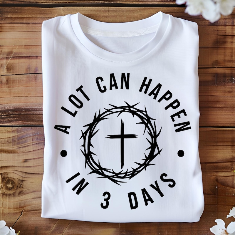 Masculine Christian Decor - Etsy