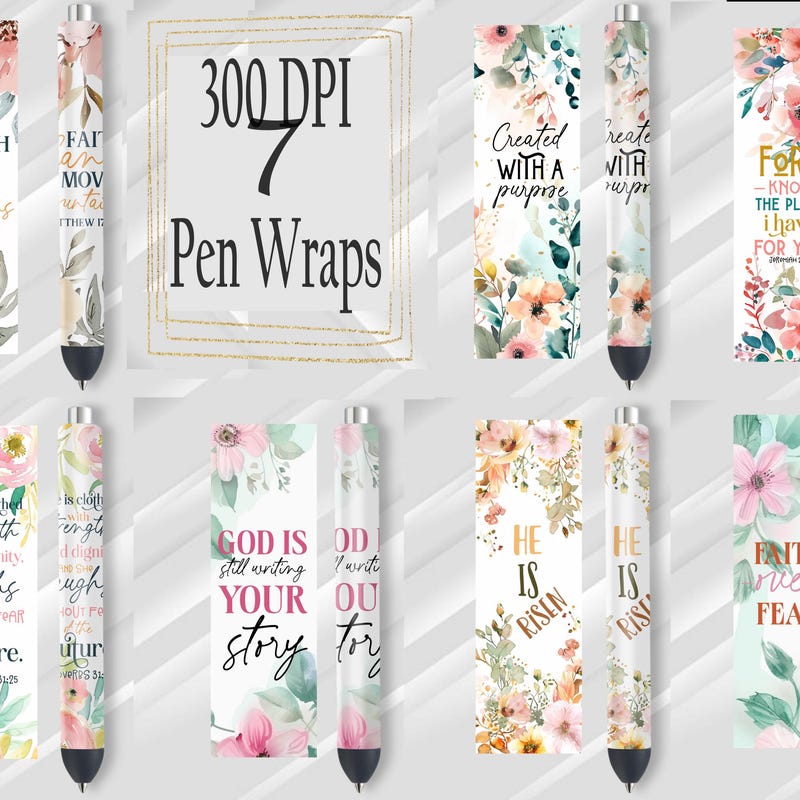 Bible Background Pdf - Etsy UK