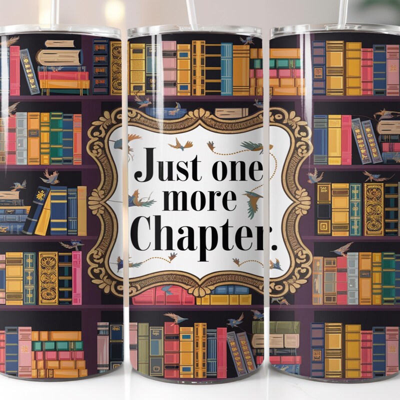 One More Yard - Etsy