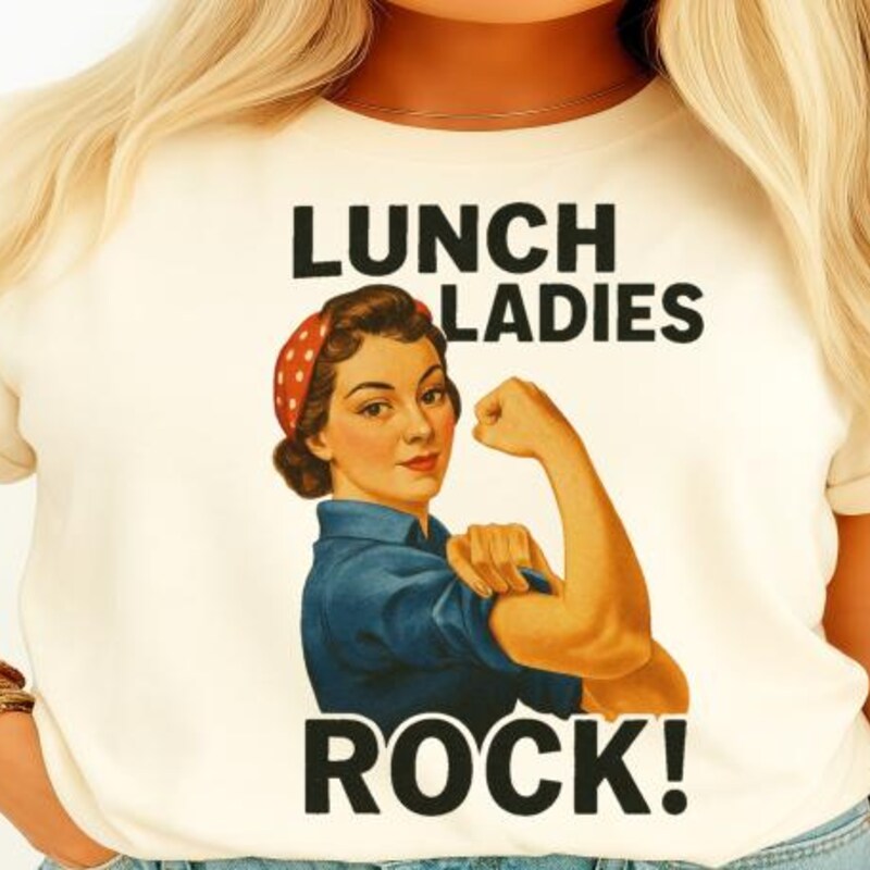 Rockables Rock Lunchables - Etsy