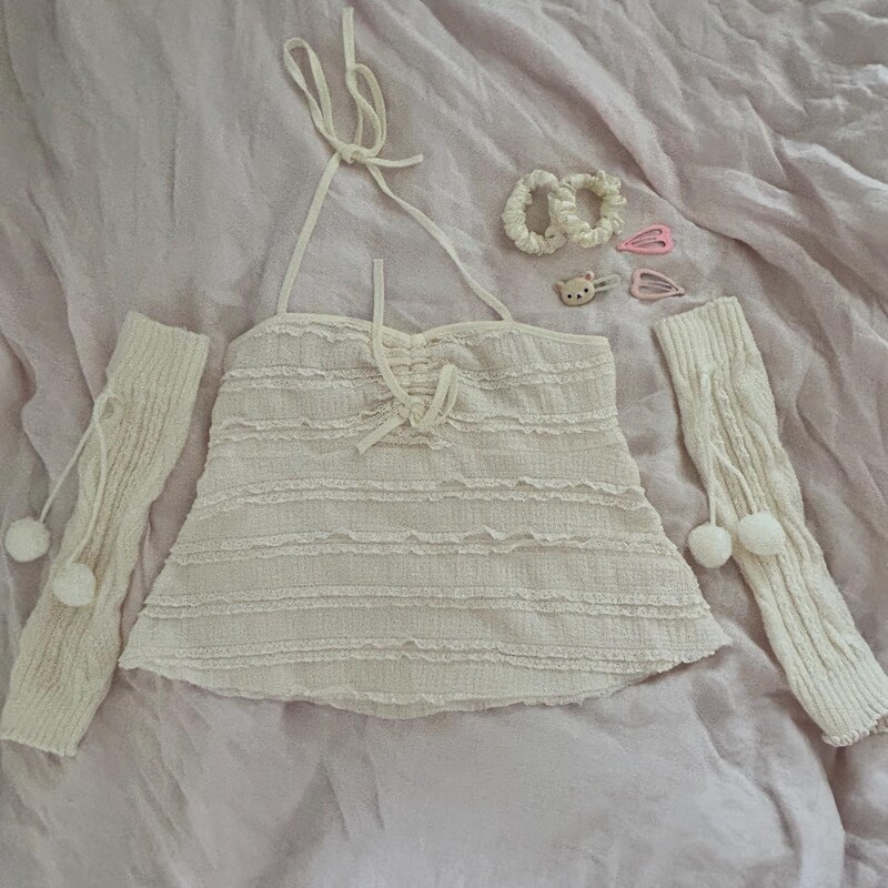 Plushcore Outfits - Etsy Australia