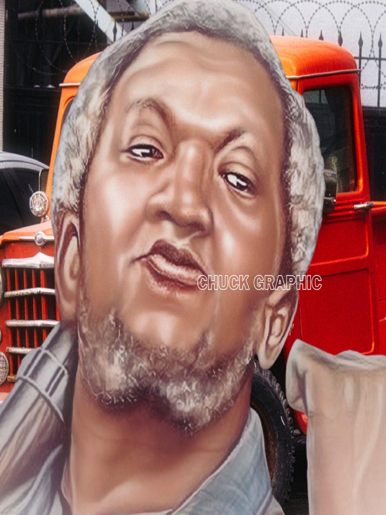 You Big Dummy 300 Dpi PNG Instant Digital Download for Tshirts ...