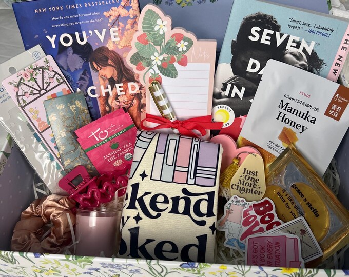 1970s SEALED Box Set, the Complete Sherlock Holmes Paperback Book ...