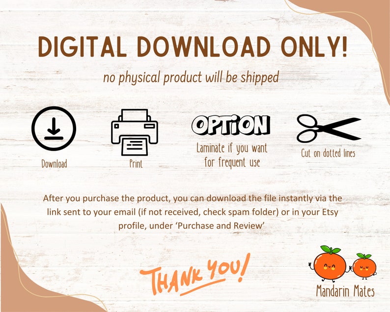 Numbers (0-20) - English, Traditional Chinese & Pinyin Flash Cards - Etsy