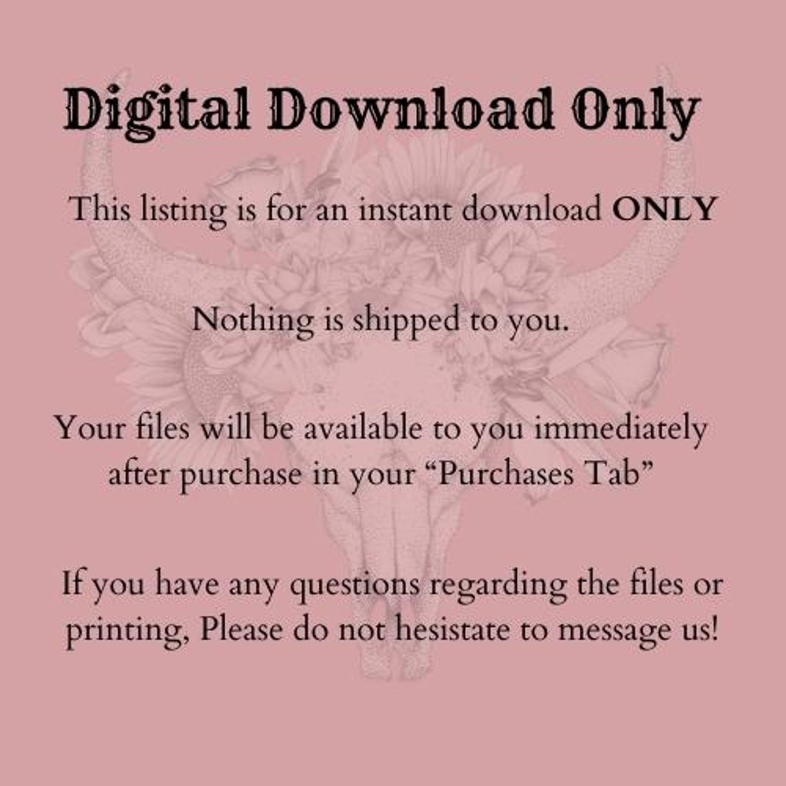 EDITABLE GAMER ID Digital Download, Gamer Id Card, Editable Id Card ...