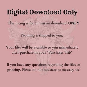 EDITABLE GAMER ID Digital Download, Gamer Id Card, Editable Id Card ...