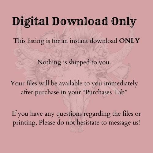 EDITABLE GAMER ID Digital Download, Gamer Id Card, Editable Id Card ...