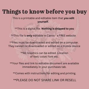 EDITABLE GAMER ID Digital Download, Gamer Id Card, Editable Id Card ...