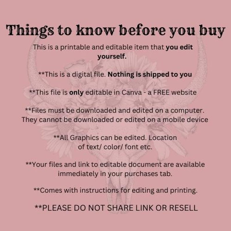 EDITABLE GAMER ID Digital Download, Gamer Id Card, Editable Id Card ...