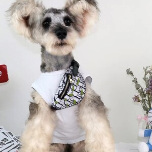 Dog Cross Body Bags - Etsy