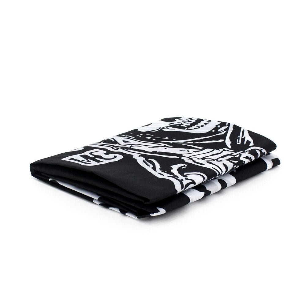 Sons of Anarchy Flag Banner Flag Banner Meme Flag Funny Tapestry Poster ...