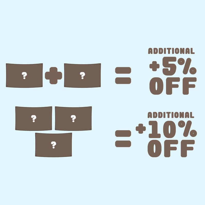 Hasbulla Flag Tapestry Flag Flag Banner Meme Flag Dorm Room Funny ...