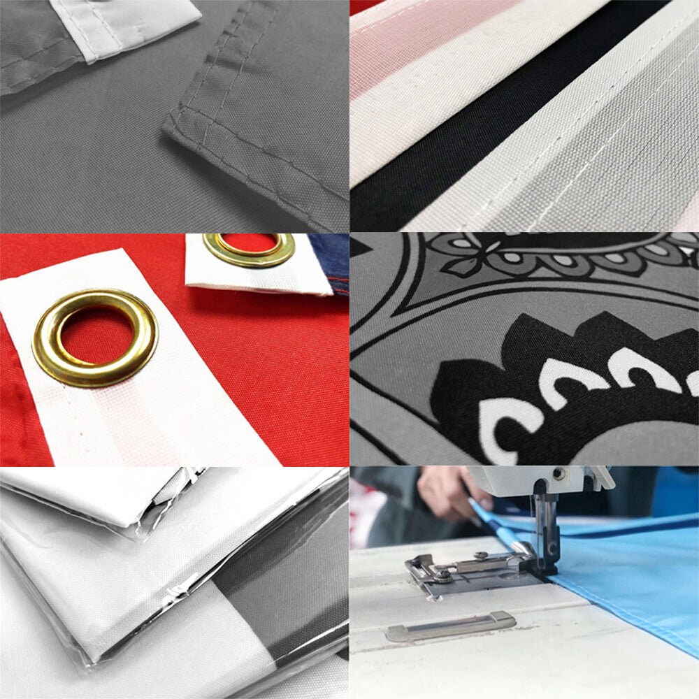 Hasbulla Flag Tapestry Flag Flag Banner Meme Flag Dorm Room Funny ...