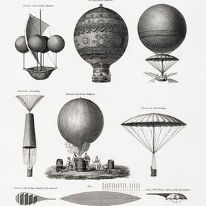 DIGITAL DOWNLOAD - Vintage Old World Ambrose William Warren's ...