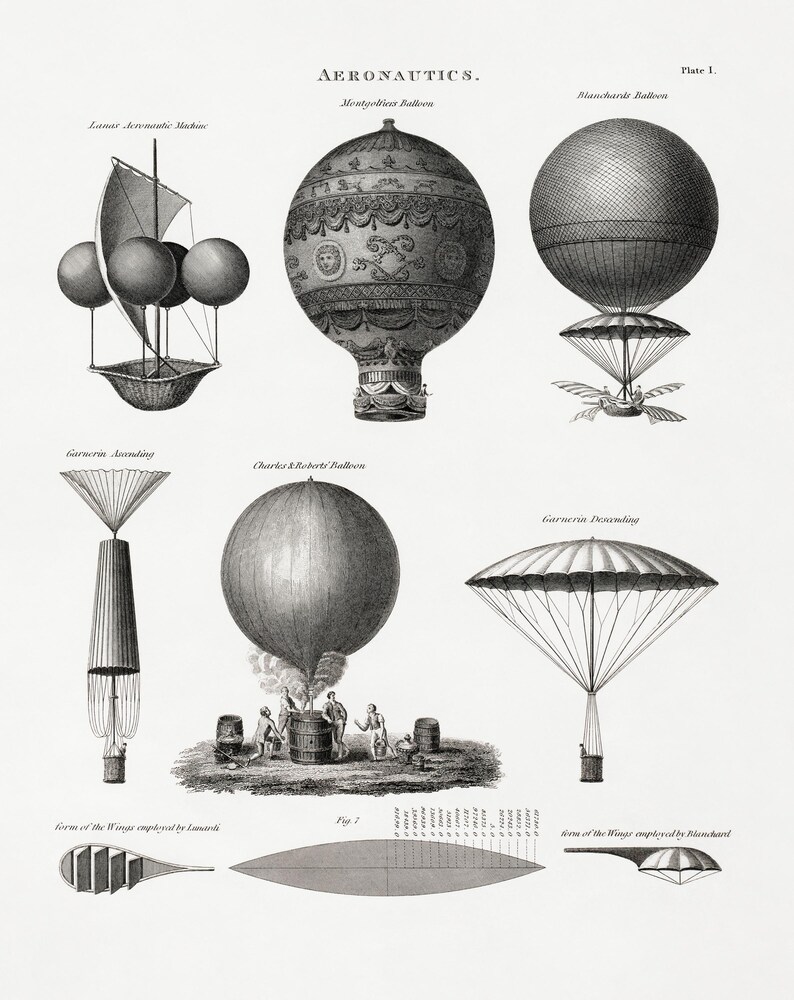 DIGITAL DOWNLOAD - Vintage Old World Ambrose William Warren's ...
