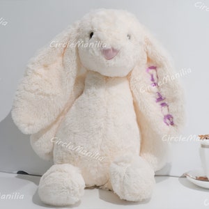 Bunnies - Etsy