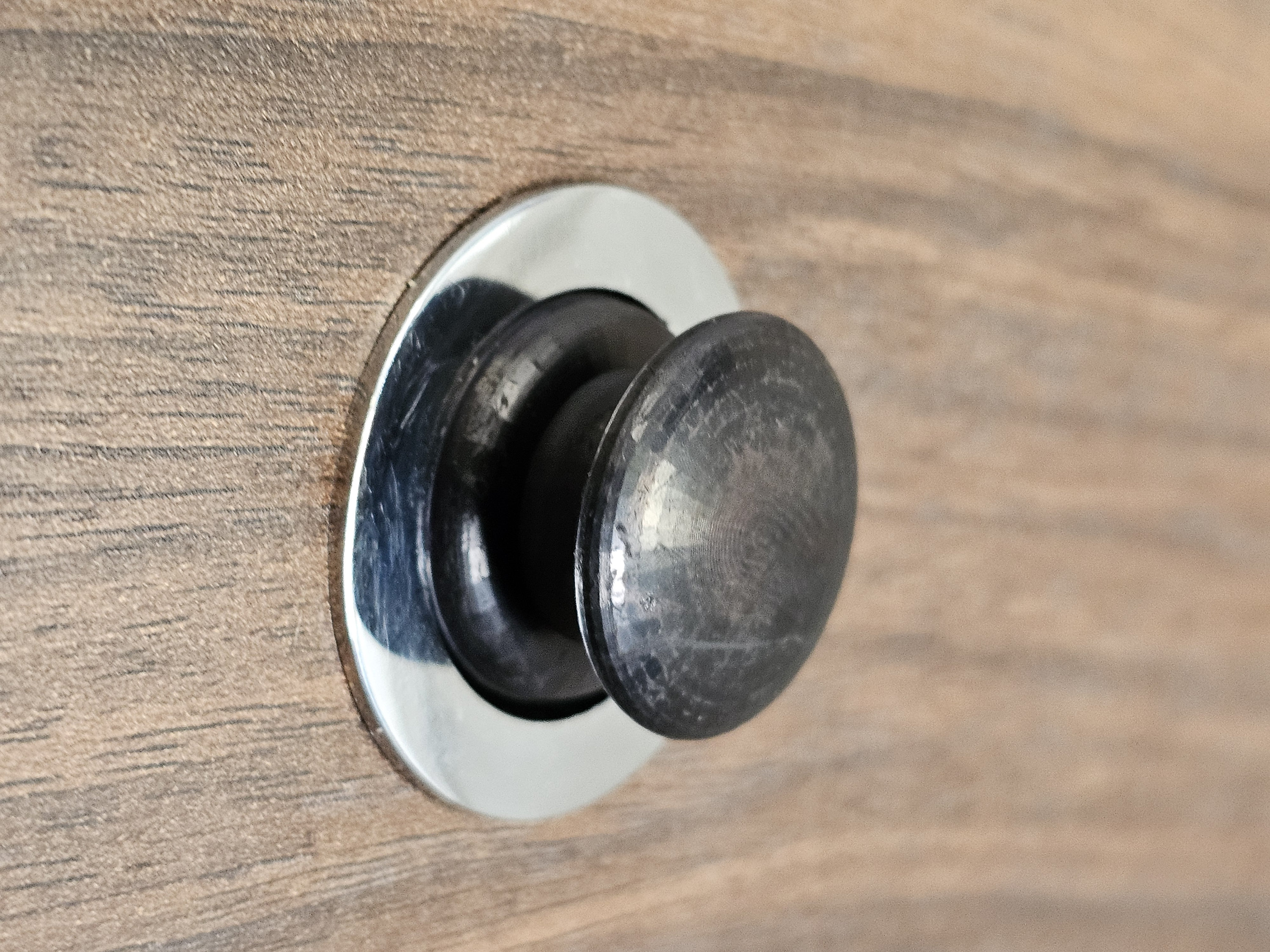 Winnebago Upgrade/replacement Cabinet Knobs - Etsy