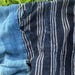 Japanese Vintage Noragi - Etsy