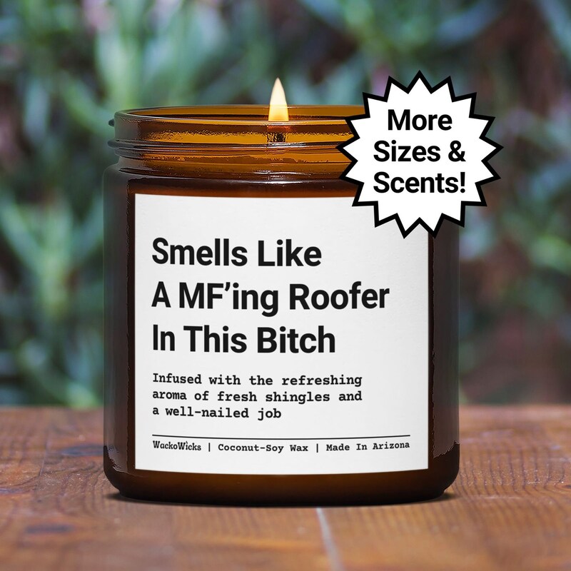 Roof Ornaments for Home - Etsy