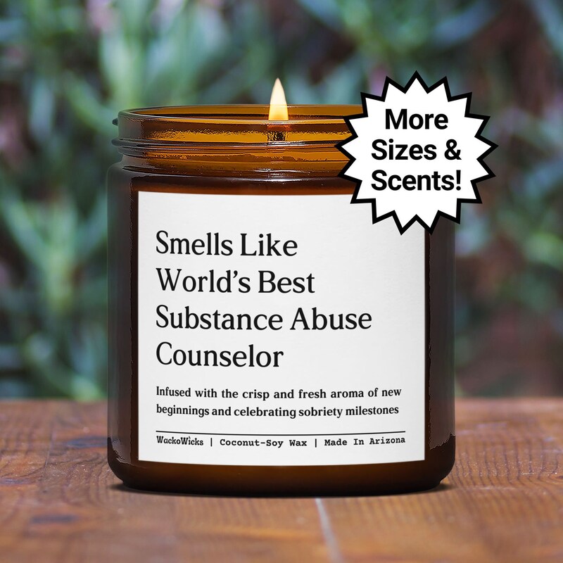 Counselor Gifts - 60+ Gift Ideas for 2025