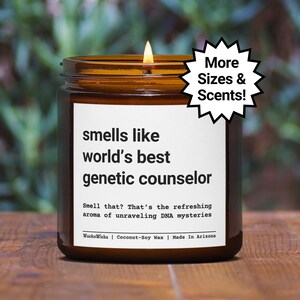 Genetics - Etsy