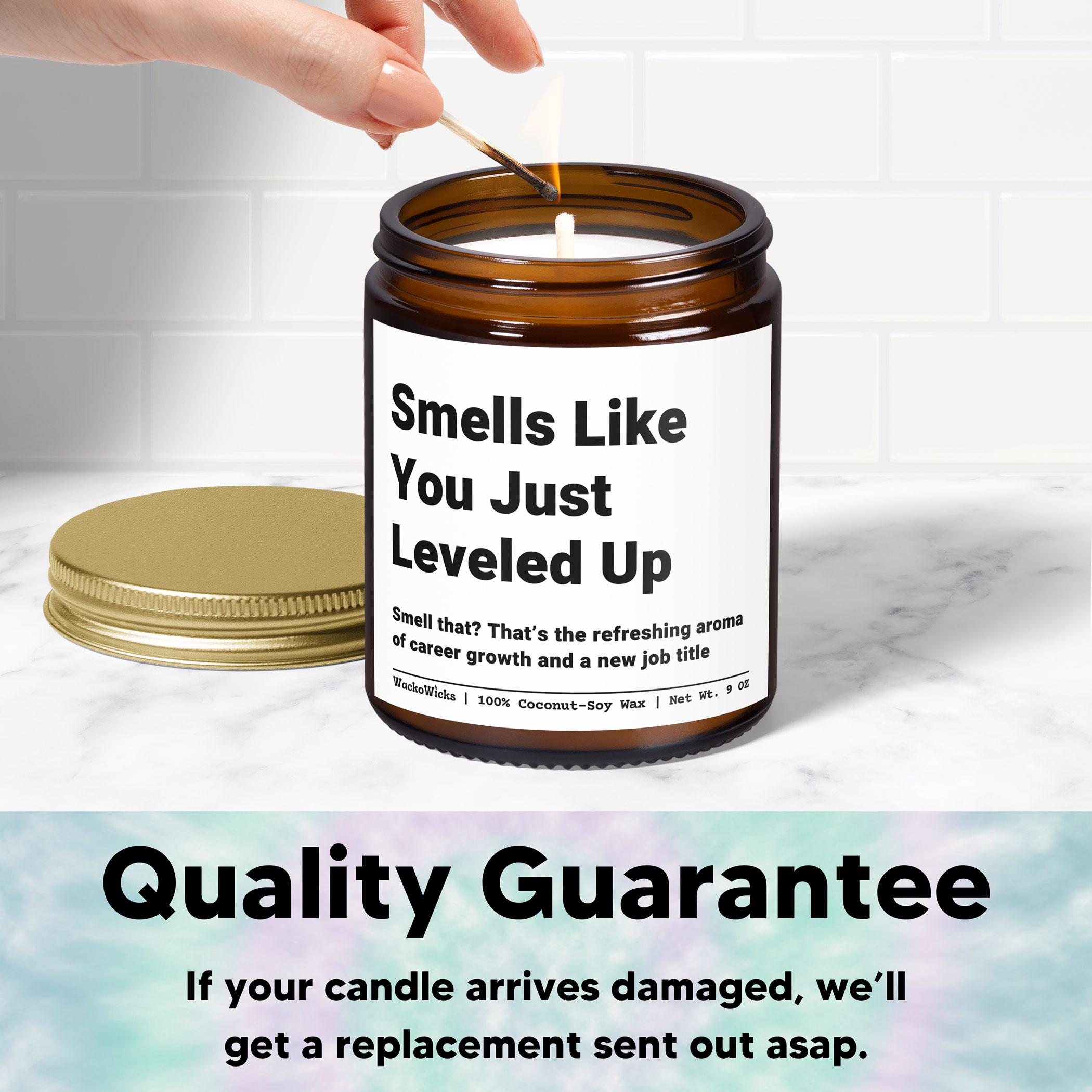 Job Promotion Gifts, Promotion Gifts, Job Promotion Gifts, Coworker ...