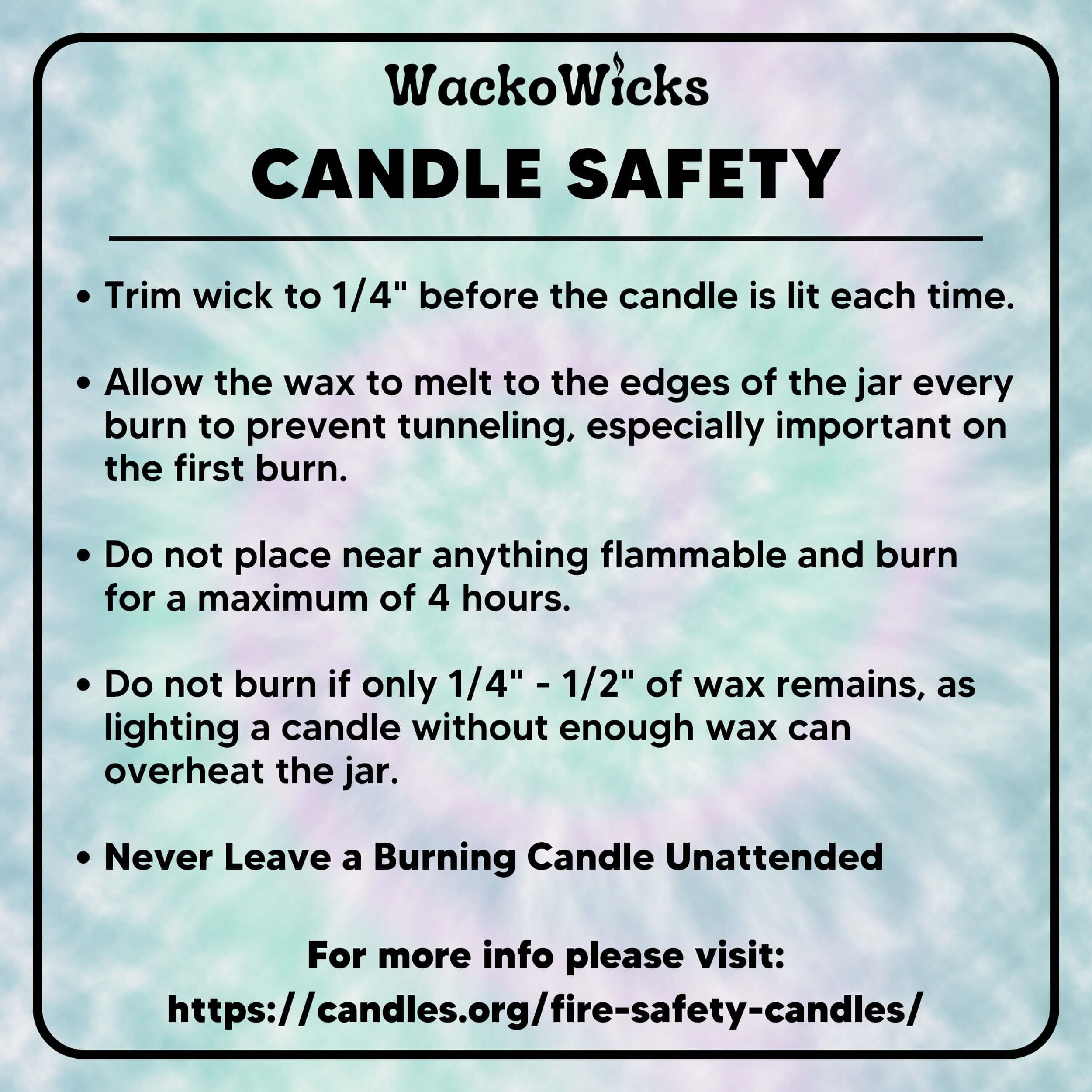 Job Promotion Gifts, Promotion Gifts, Job Promotion Gifts, Coworker ...