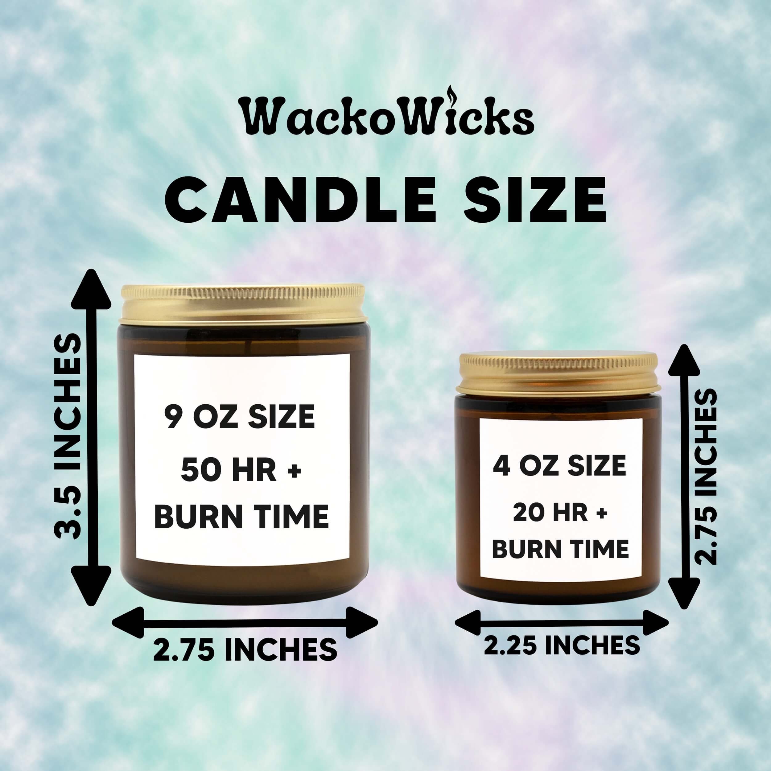 Job Promotion Gifts, Promotion Gifts, Job Promotion Gifts, Coworker ...