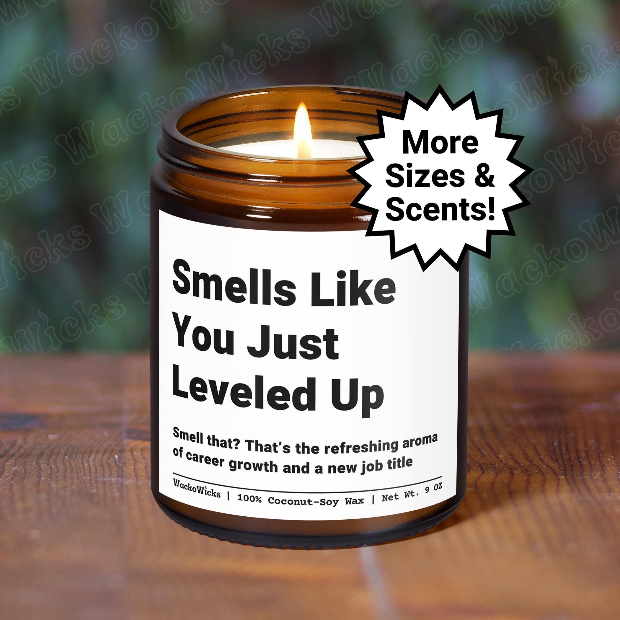 Job Promotion Gifts, Promotion Gifts, Job Promotion Gifts, Coworker ...