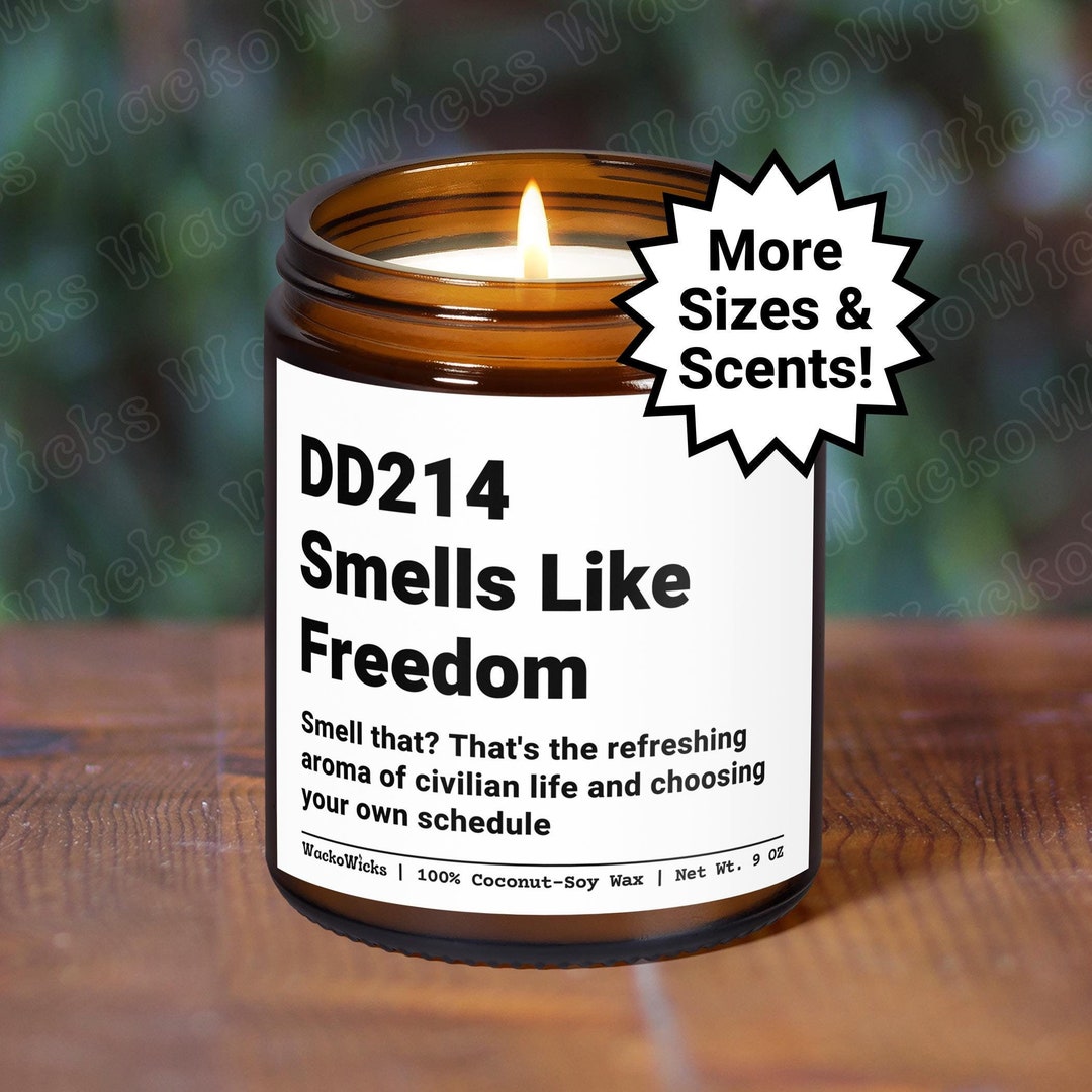 Military Separation Gifts, Military Retirement Gifts, Leaving Military ...