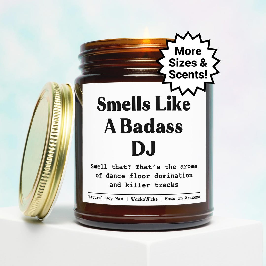 Dj Gift, Gift for DJ, Gifts for DJ, Wedding Dj Gift, Edm Artist Gift ...