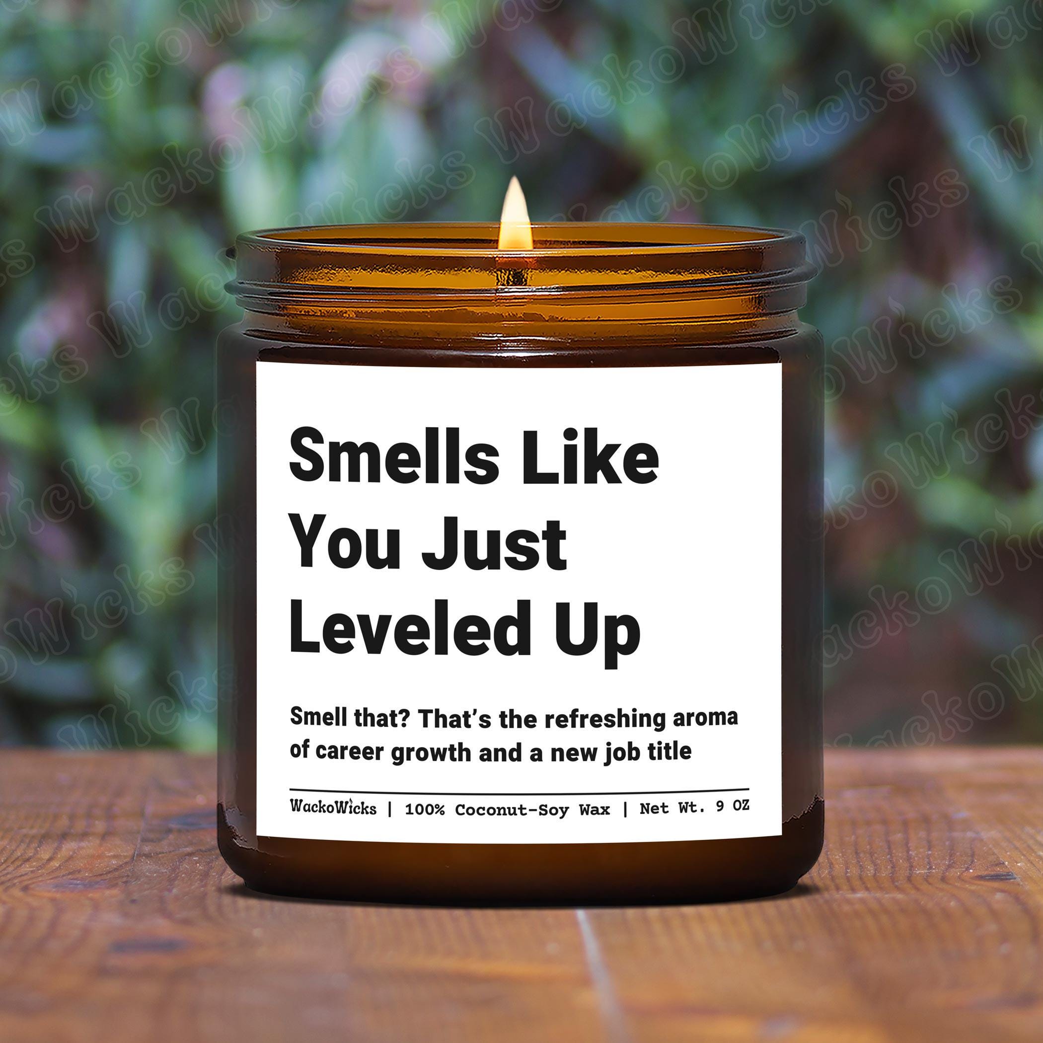 Job Promotion Gifts, Promotion Gifts, Job Promotion Gifts, Coworker ...