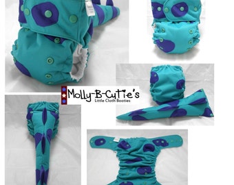 MollyBCuties - Etsy