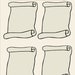 History Theme Lesson Planner Template 2024 - Etsy