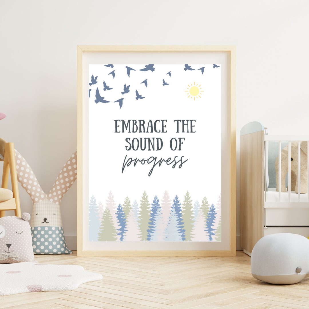 20 Motivational Speech Therapy Posters | Inspirational, Positive ...